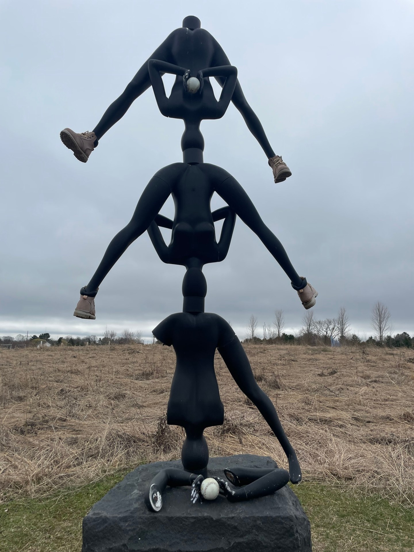 Healthy Sexuality – Can You Hear Me Now